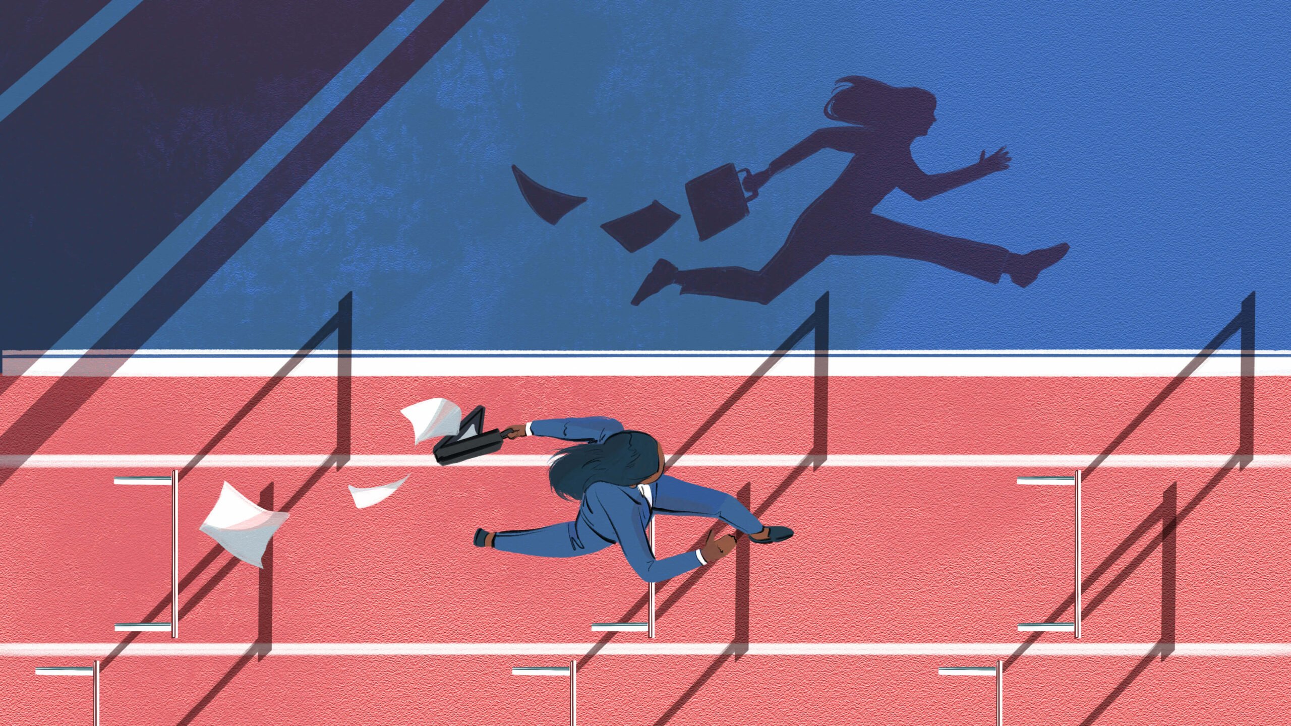 Staying agile as a freelancer - Underpinned - Learn to freelance Staying agile as a freelancer - Underpinned - Learn to freelance